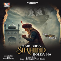 Main Suba Sirhind Bolda Ha Song Download: Play & Listen Main Suba ...