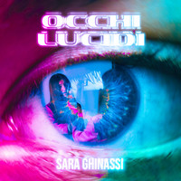 Occhi lucidi Song Download: Play & Listen Occhi lucidi Italian MP3 Song ...
