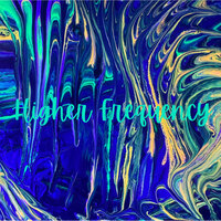 Higher Frequency Song Download: Play & Listen Higher Frequency all MP3 ...