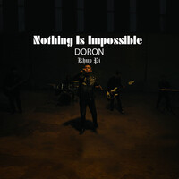 Nothing Is Impossible Song Download: Play & Listen Nothing Is Impossible all MP3 Song by Khup Pi ...