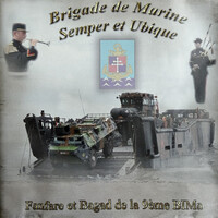 Brigade de Marine Semper et Ubique Songs Download: Play & Listen ...