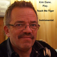 Teach Me Tiger Song Download: Play & Listen Teach Me Tiger Instrumental ...