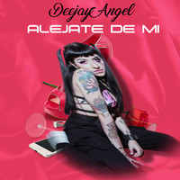 Alejate De Mi Song Download: Play & Listen Alejate De Mi Spanish MP3 ...