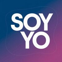 Soy yo Song Download: Play & Listen Soy yo Spanish MP3 Song by Norex ...