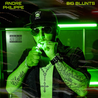 Big Blunts Songs Download: Play & Listen Big Blunts all MP3 Song by ...