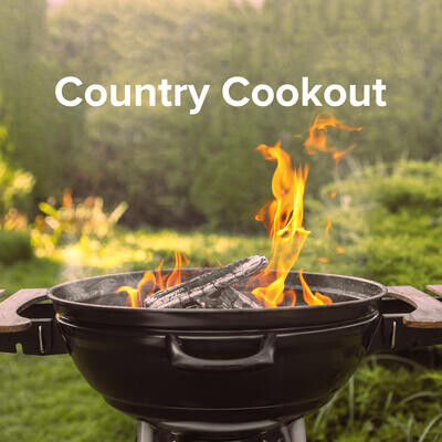 Hotel Key Song|Old Dominion|Country Cookout / BBQ Classics| Listen to ...