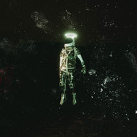 Making Moves Song Download: Play & Listen Making Moves all MP3 Song @Gaana