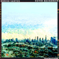 Transition Song Download: Play & Listen Transition all MP3 Song by ...