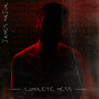 COMPLETE MESS Song Download: Play & Listen COMPLETE MESS all MP3 Song ...