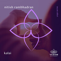 Kalai Song Download: Play & Listen Kalai Instrumental MP3 Song by ...