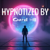 Hypnotized By Song Download: Play & Listen Hypnotized By all MP3 Song by Chatel Hill @Gaana
