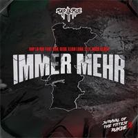 Immer Mehr Song Download: Play & Listen Immer Mehr German MP3 Song by ...