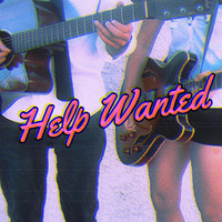 Help Wanted Song Download: Play & Listen Help Wanted all MP3 Song by ...