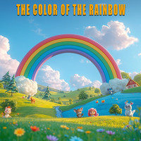 The Color of the Rainbow Song Download: Play & Listen The Color of the ...
