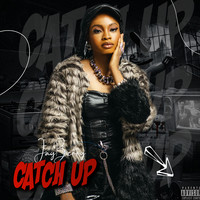Catch Up Song Download: Play & Listen Catch Up all MP3 Song by JayBerry ...