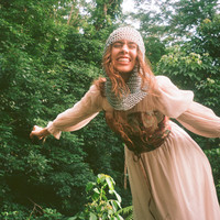 Anemoia Song Download: Play & Listen Anemoia all MP3 Song by Ocean ...