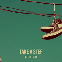 Take a Step Song Download: Play & Listen Take a Step all MP3 Song by ...
