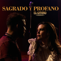 SAGRADO Y PROFANO Song Download: Play & Listen SAGRADO Y PROFANO ...