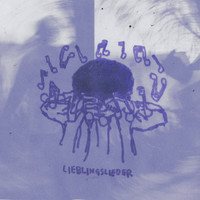 Lieblingslieder Songs Download: Play & Listen Lieblingslieder German ...