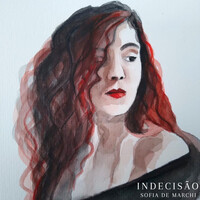 Indecisão Song Download: Play & Listen Indecisão Portuguese MP3 Song by ...