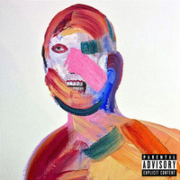 Turista Song Download: Play & Listen Turista Spanish MP3 Song by Tony ...