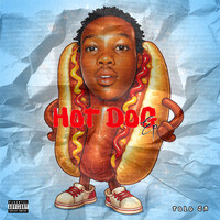 Hot Dog Songs Download: Play & Listen Hot Dog all MP3 Song by ToLO SA ...