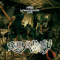 Against the Blue Line (Live) MP3 Song Download: Play & Download New ...