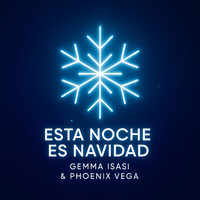 Esta Noche Es Navidad Song Download: Play & Listen Esta Noche Es ...