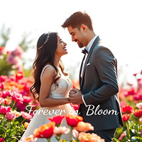 Forever in Bloom Song Download: Play & Listen Forever in Bloom all MP3 ...