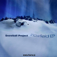 Snowfield Songs Download: Play & Listen Snowfield Instrumental MP3 Song ...
