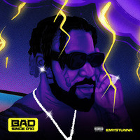 Bad Since 0'10 Songs Download: Play & Listen Bad Since 0'10 all MP3 ...