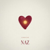 NAZ Song Download: Play & Listen NAZ Turkish MP3 Song by Efecan Yalçın ...