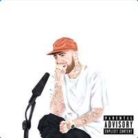 Rest Easy Mac (Tribute to Mac Miller) MP3 Song Download: Play ...