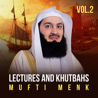 The Jewish Rabbi who met the Prophet Muhammad ﷺ MP3 Song Download: Play ...