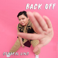 Back Off Song Download: Play & Listen Back Off Chinese MP3 Song by ...