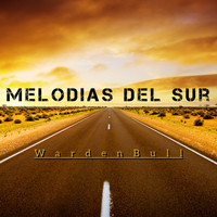 Melodías De Sur Song Download: Play & Listen Melodías De Sur Spanish ...