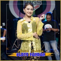 Kloso Pandan Song Download: Play & Listen Kloso Pandan Javanese MP3 ...