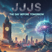 The Day Before Tomorrow Song Download: Play & Listen The Day Before ...