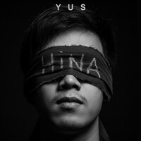 Hina Songs Download: Play & Listen Hina Indonesian MP3 Song by Yus @Gaana