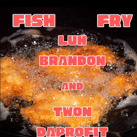 Fish Fry Song Download: Play & Listen Fish Fry all MP3 Song by Luh ...