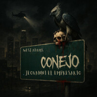 Conejo Song Download: Play & Listen Conejo Spanish MP3 Song by Jeovanni ...