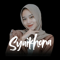 Syaikhona Song Download: Play & Listen Syaikhona Indonesian MP3 Song by ...