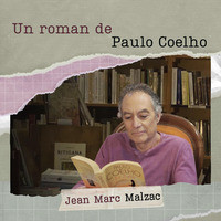 Un Roman De Paulo Coelho Song Download: Play & Listen Un Roman De Paulo ...