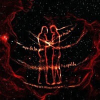 MAPA DE TU ESPALDA MP3 Song Download: Play & Download New MAPA DE TU ...