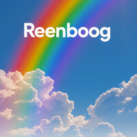 Ons Staan Saam Song Download: Play & Listen Ons Staan Saam Afrikaans ...