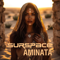 Aminata Song Download: Play & Listen Aminata Afrikaans MP3 Song by ...