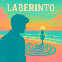 Laberinto Song Download: Play & Listen Laberinto Spanish MP3 Song by ...