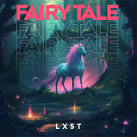 Fairy Tale Song Download: Play & Listen Fairy Tale Instrumental MP3 ...