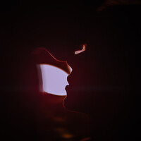 I Can See U Song Download: Play & Listen I Can See U all MP3 Song by ...