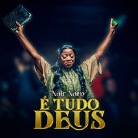 É Tudo Deus Song Download: Play & Listen É Tudo Deus Portuguese MP3 ...
